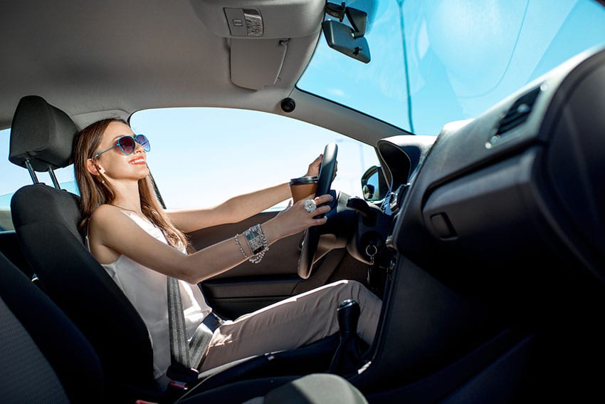 Columbia Tag and Title, LLC – Tag and Title Services Columbia, Maryland